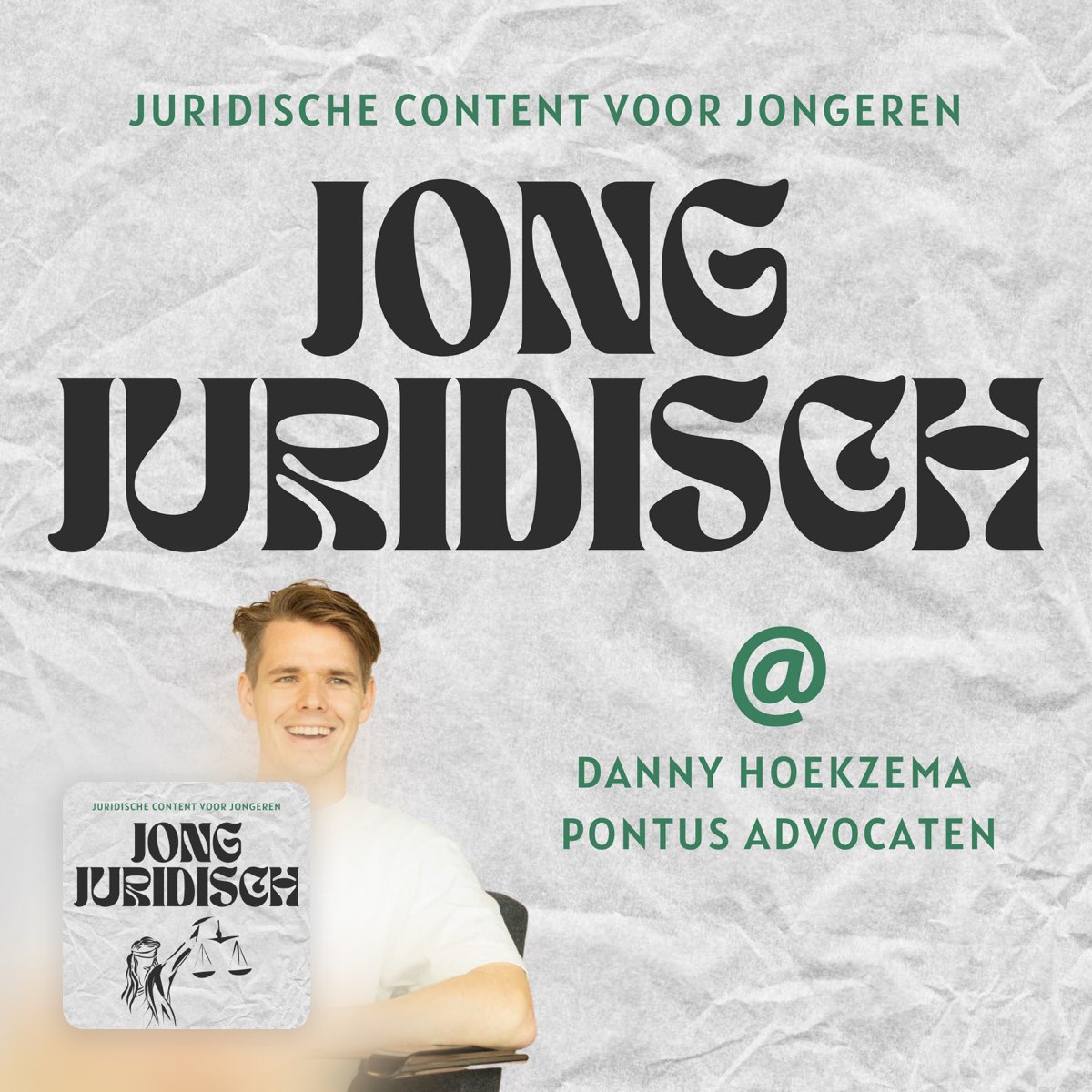 Setting up your own law firm - New Paradigm